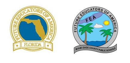 Florida Future Educators of America (FFEA) - Teacher Development ...